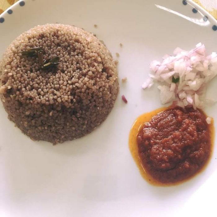 Gastronomie: À la découverte des plats Béninois - PanierLibre Bénin